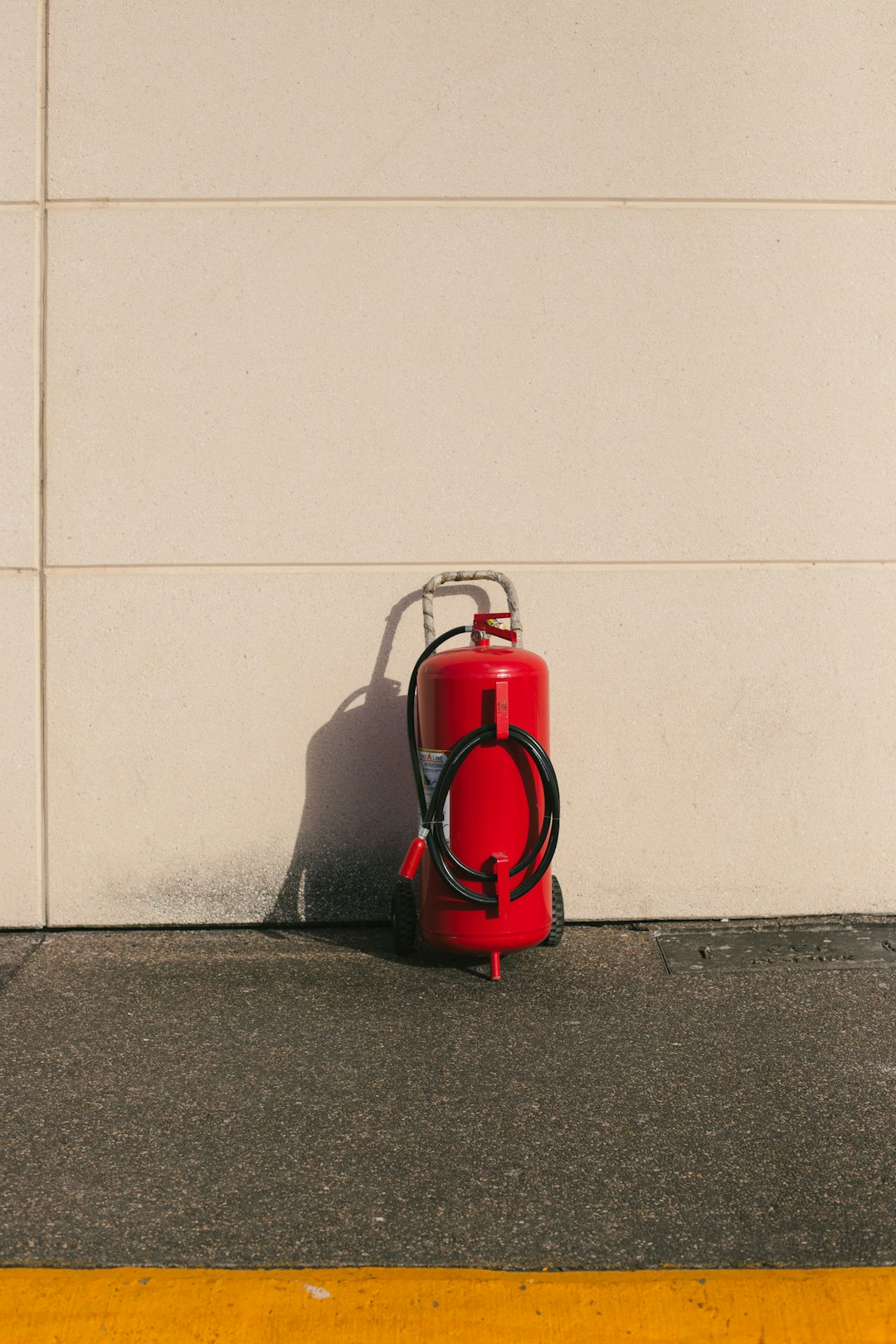 Fire Prevention & Hazard Recognition – Master Fire Safety in Virtual ...